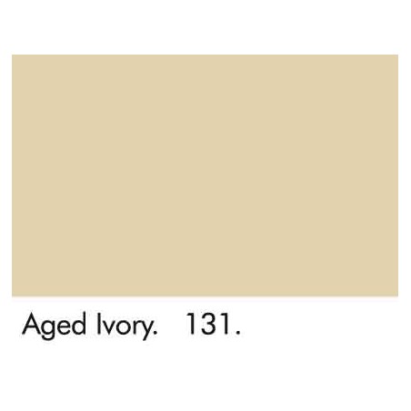 Aged Ivory (131) Peinture Little Greene | Laurine Déco