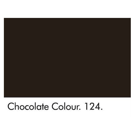Chocolate Colour (124) Peinture Little Greene | Laurine Déco