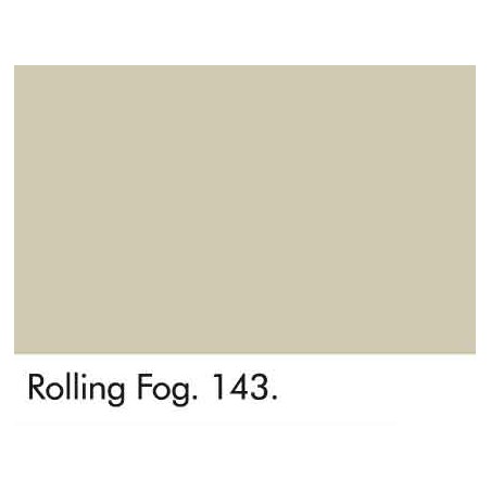 Rolling Fog (143) Peinture Little Greene | Laurine Déco