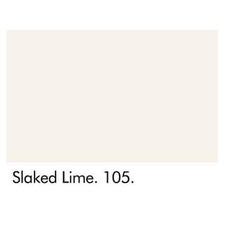 Slaked Lime (105) Peinture Little Greene | Laurine Déco